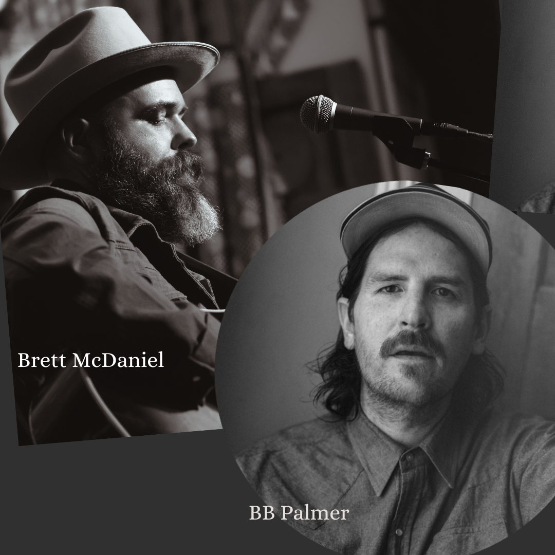 Pure Life House of Music