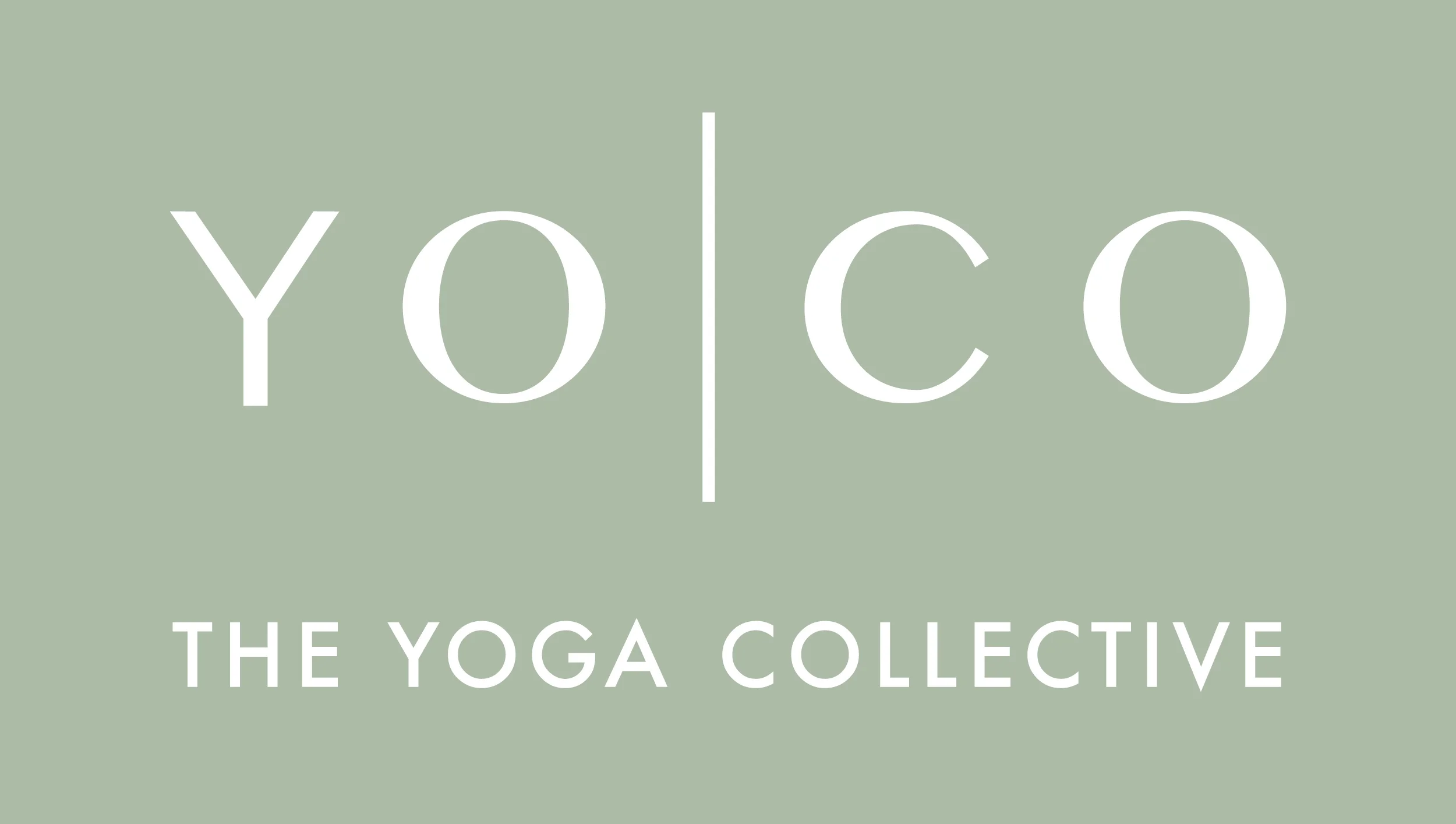 about — YOCO