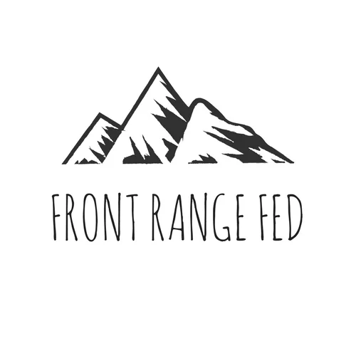 Easy Delicious Recipes | Front Range Fed