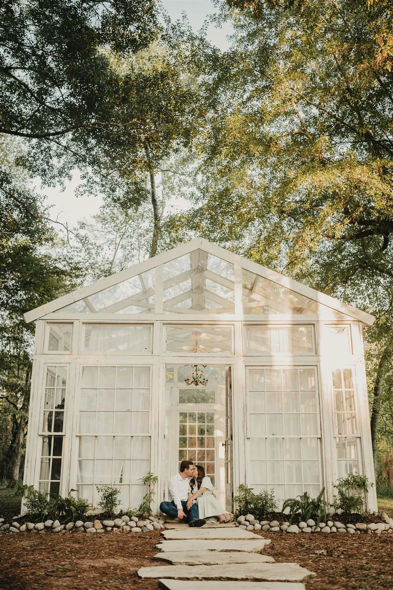 Mini Sessions — Malae Talley Photo