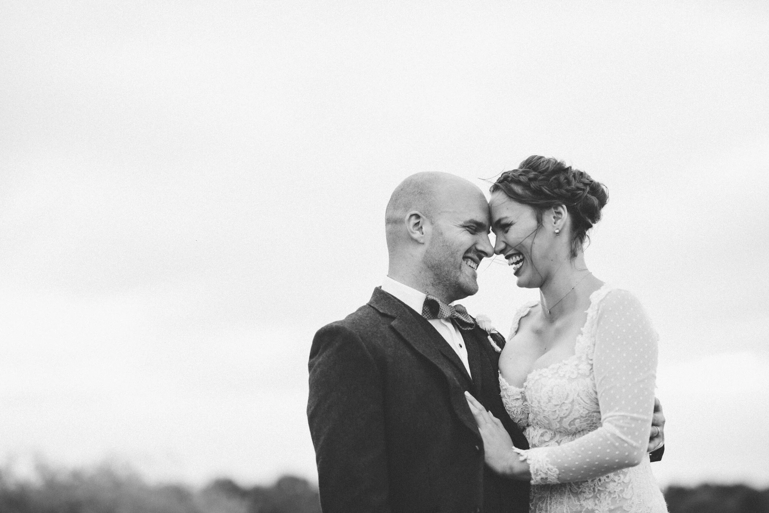 Canyon McCarty Photography