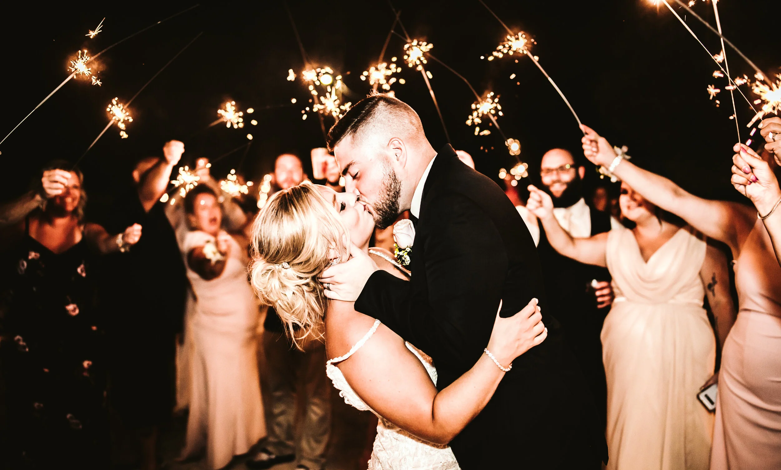 Canyon McCarty Photography