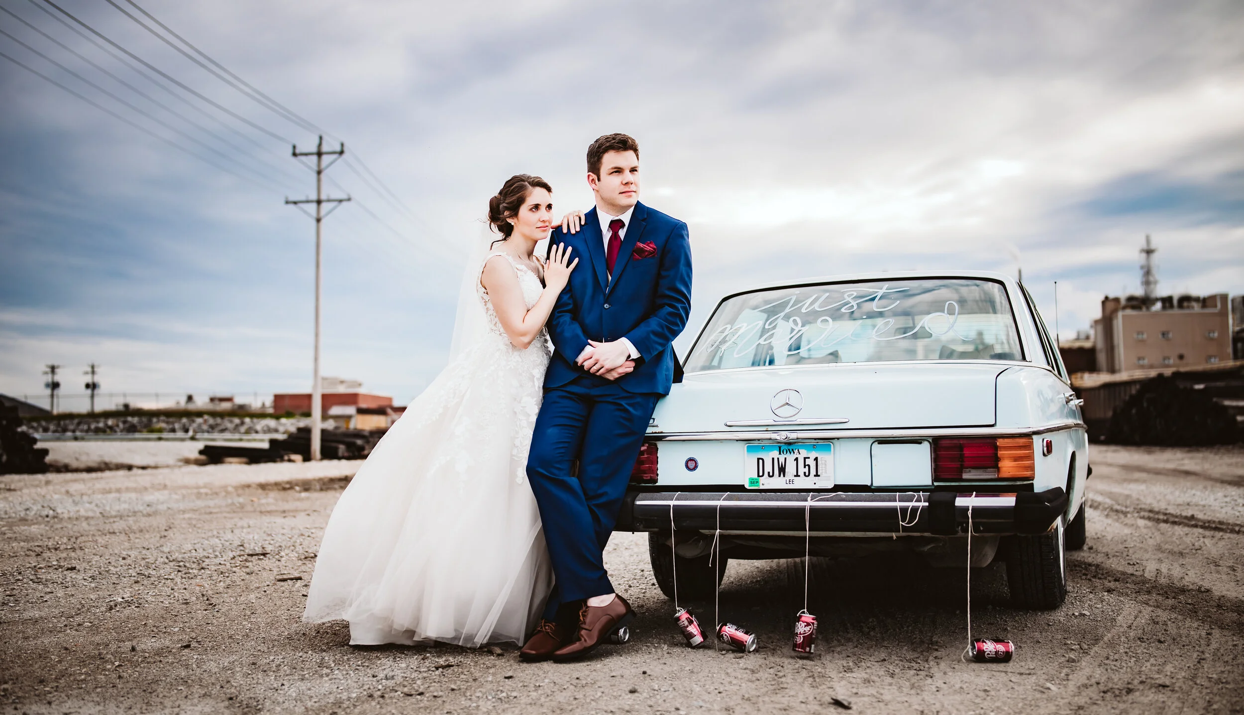 Canyon McCarty Photography