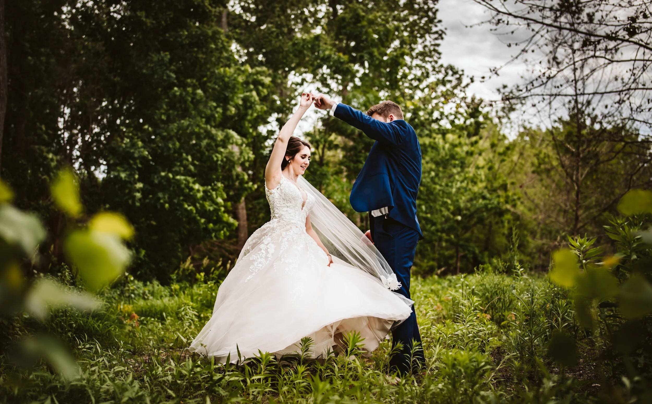 Canyon McCarty Photography