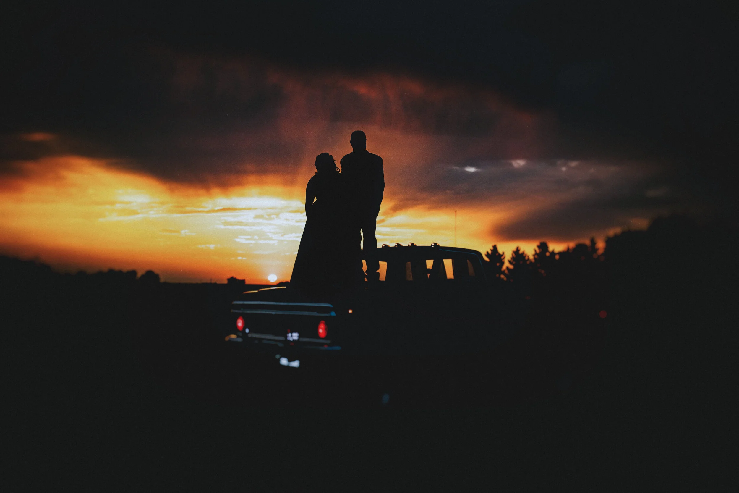 Canyon McCarty Photography