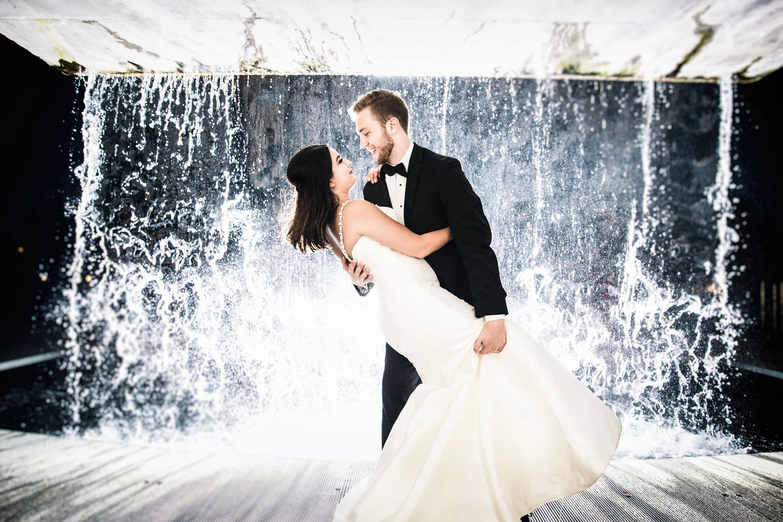 Canyon McCarty Photography