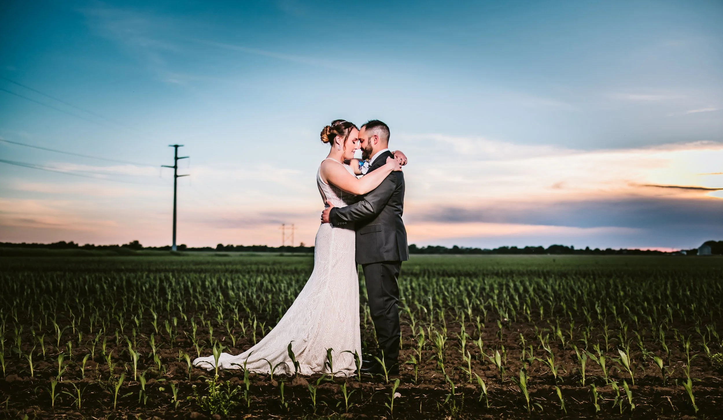 Canyon McCarty Photography