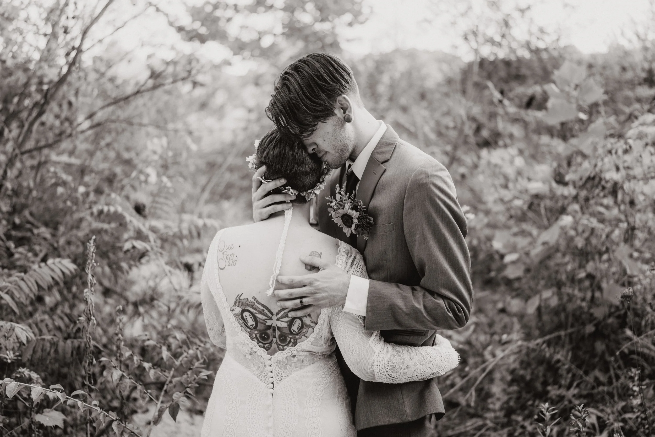 Canyon McCarty Photography