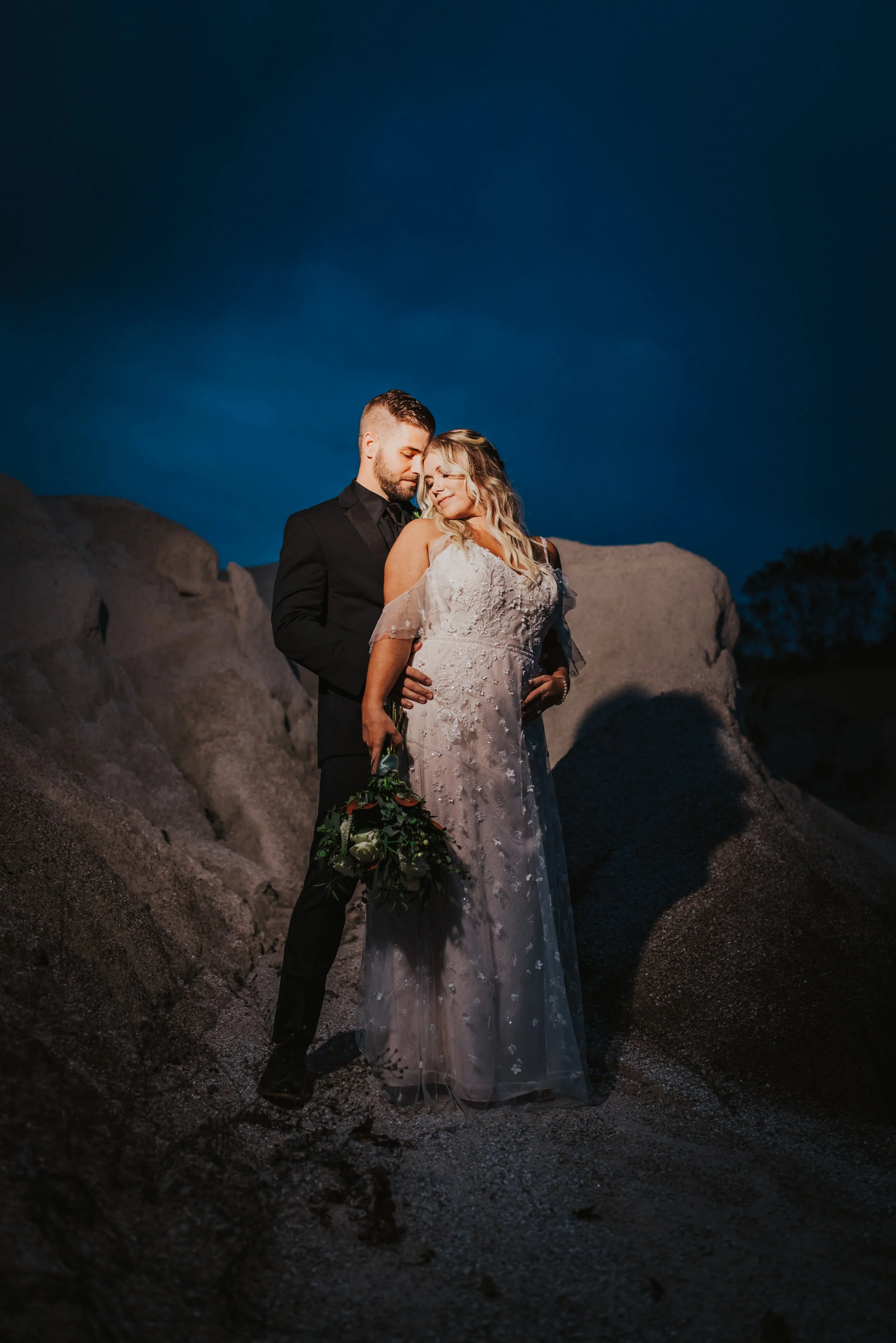 Canyon McCarty Photography