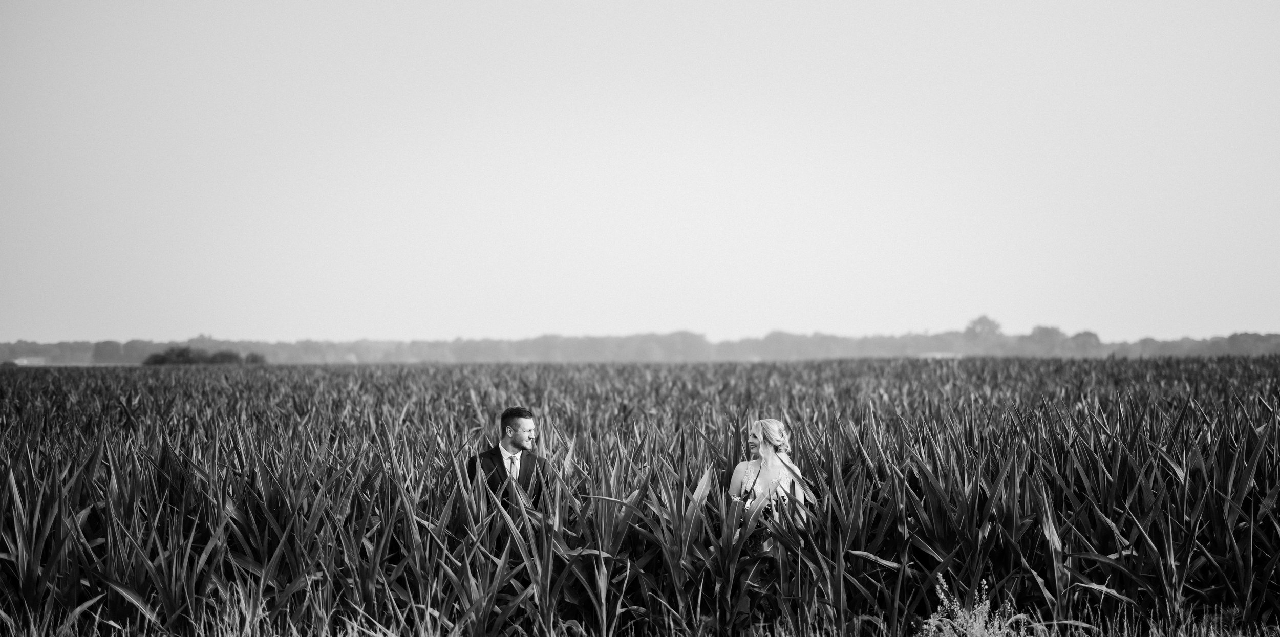 Canyon McCarty Photography