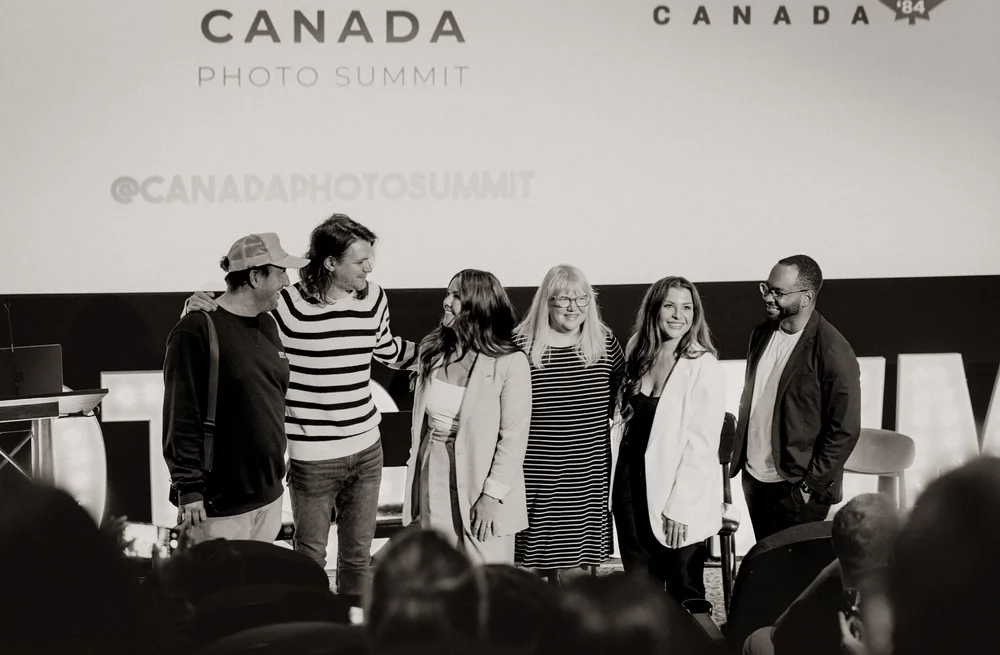 Blog — Canyon McCarty Photography