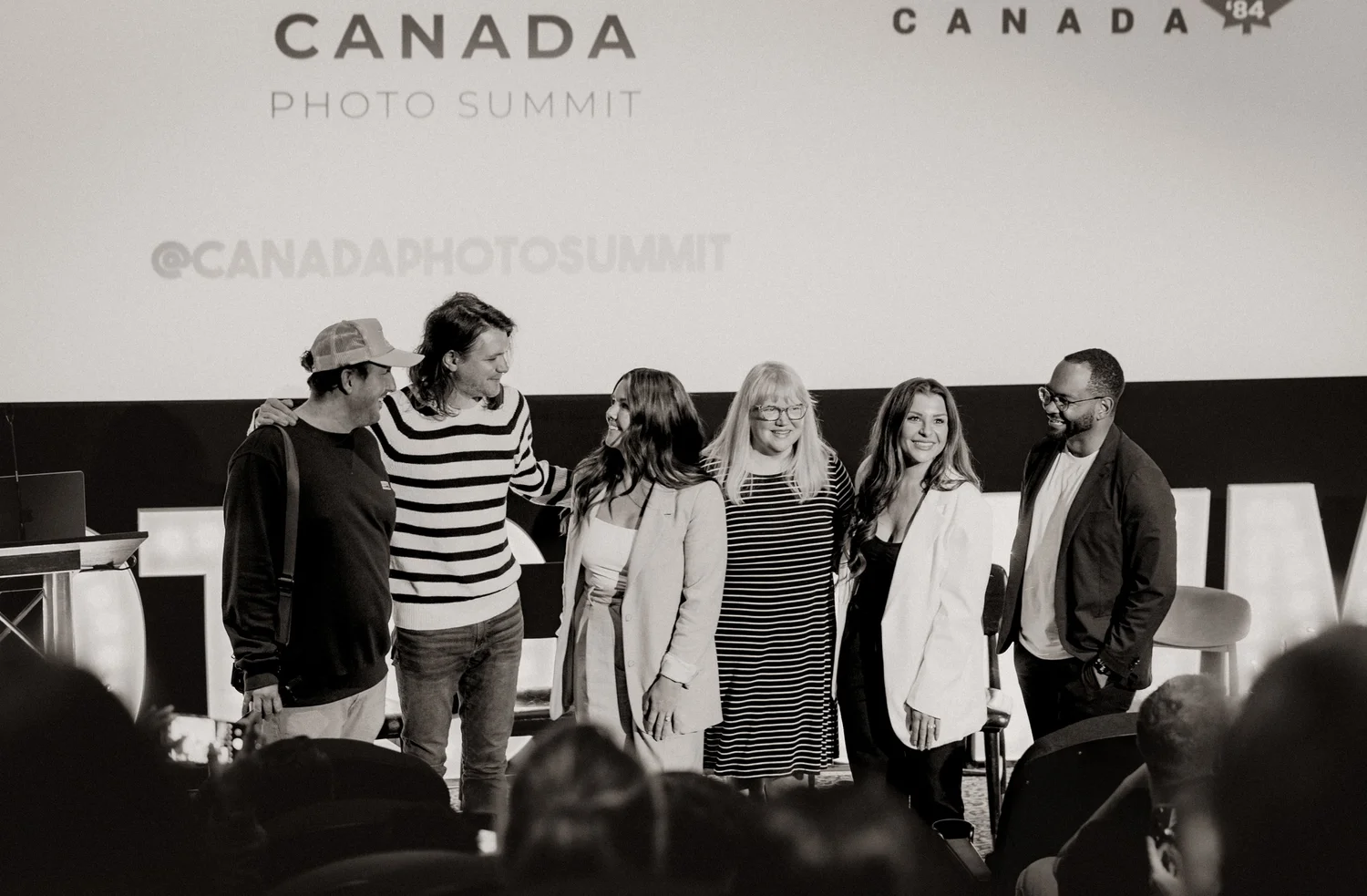 Blog — Canyon McCarty Photography