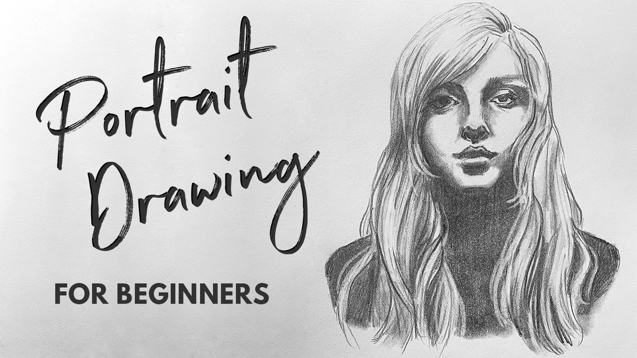 Louise Stigell - artist & creative coach