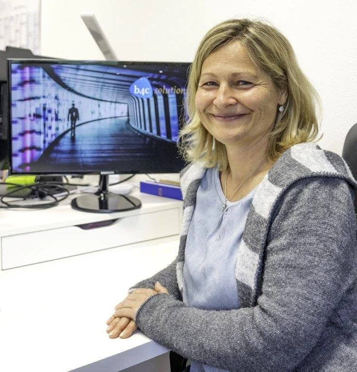 Beruf & Karriere — GUSTL MAGAZIN