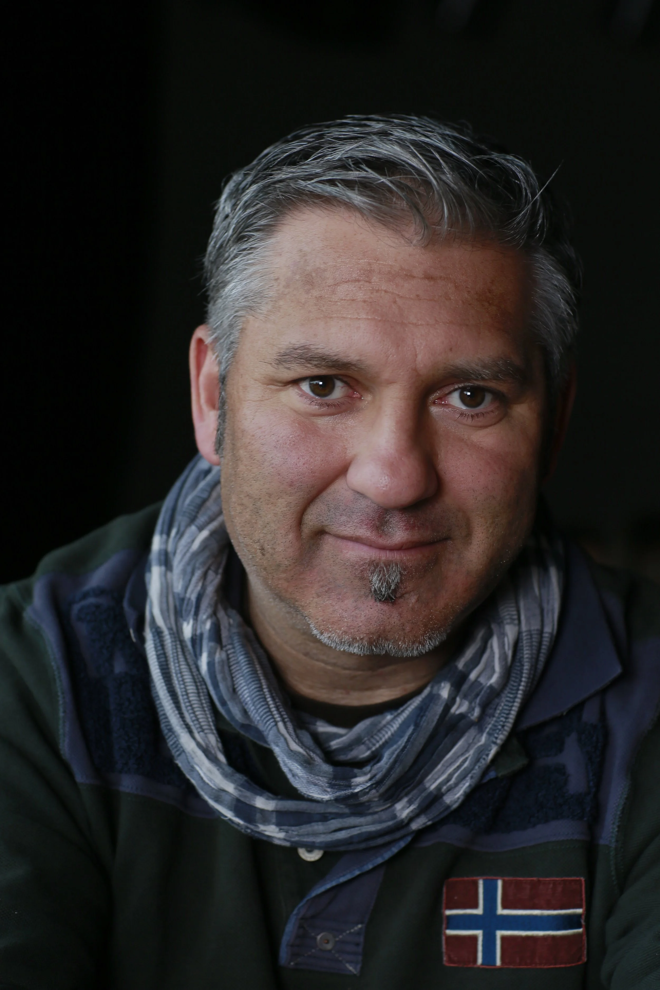 Festlich schlemmen — GUSTL MAGAZIN