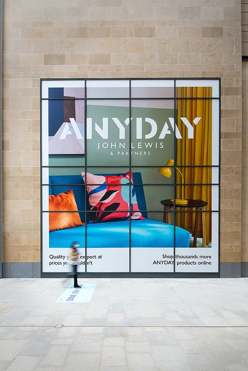 Tony Buckingham Photographer