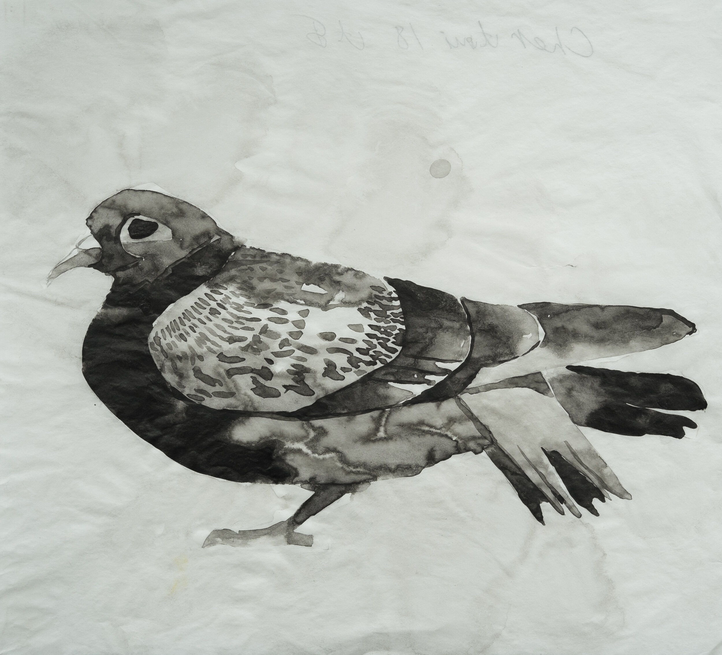 Buldakov price RU — Smart Art