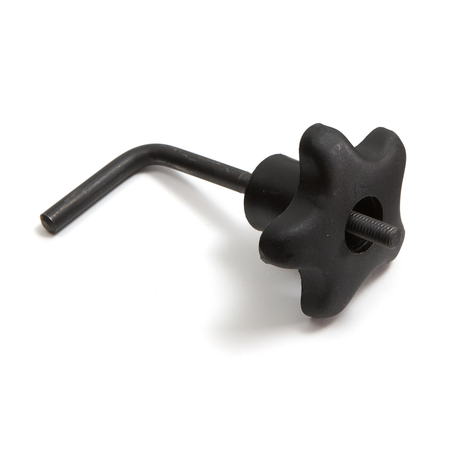 Indoor Bike Trainer Replacement Parts-Kinetic - Bike Trainers