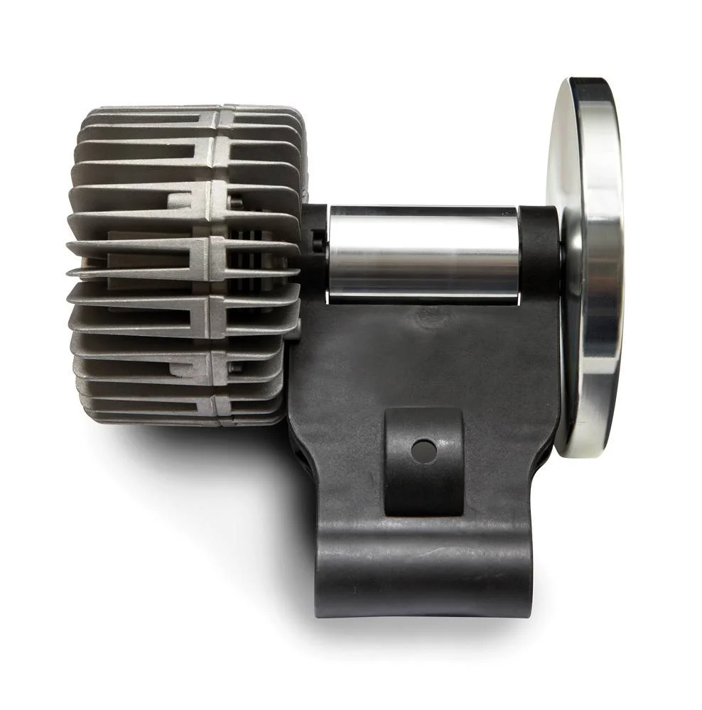 Indoor Bike Trainer Replacement Parts-Kinetic - Bike Trainers