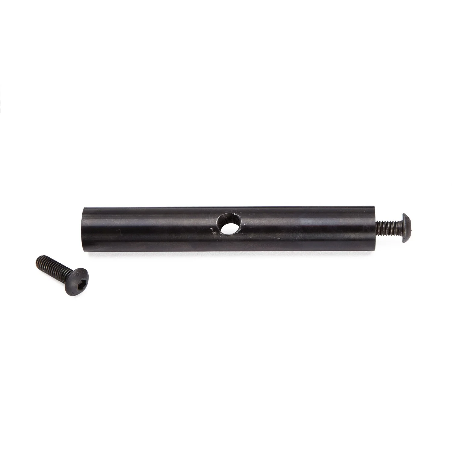 Indoor Bike Trainer Replacement Parts-Kinetic - Bike Trainers