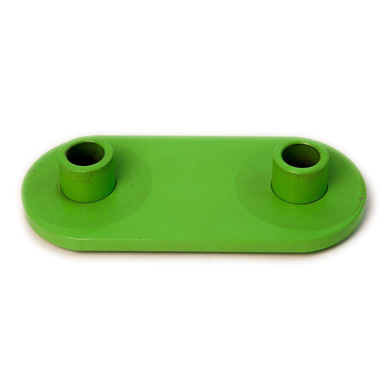 Indoor Bike Trainer Replacement Parts-Kinetic - Bike Trainers