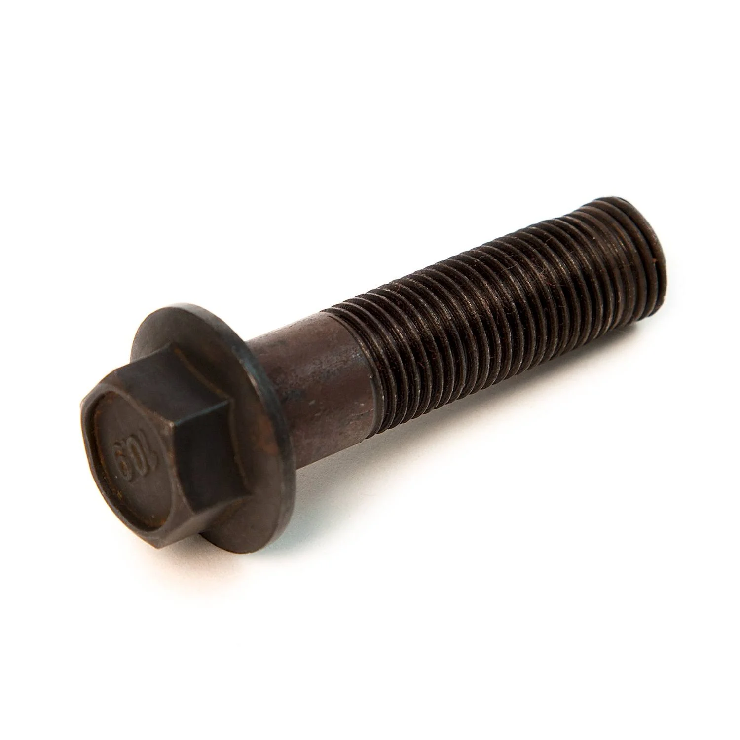 Indoor bike trainer replacement parts-Kinetic - Bike Trainers