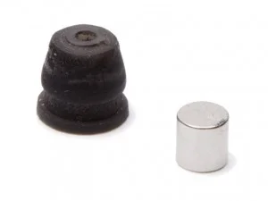 Kinetic inRide Power Sensor-Kinetic - Bike Trainers