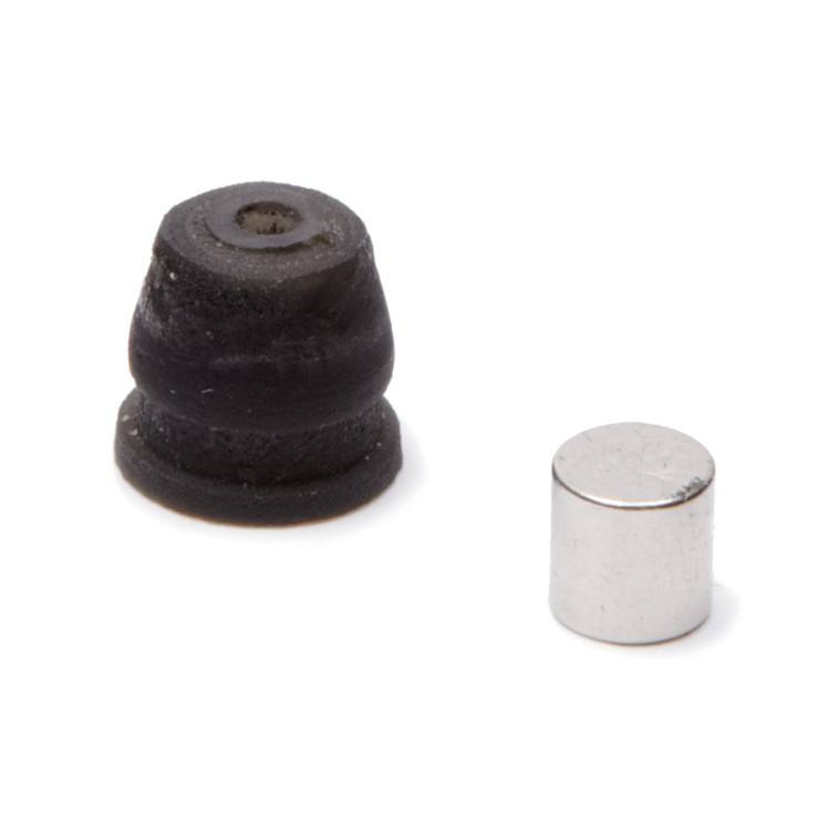 Kinetic inRide Replacement Parts-Kinetic - Bike Trainers