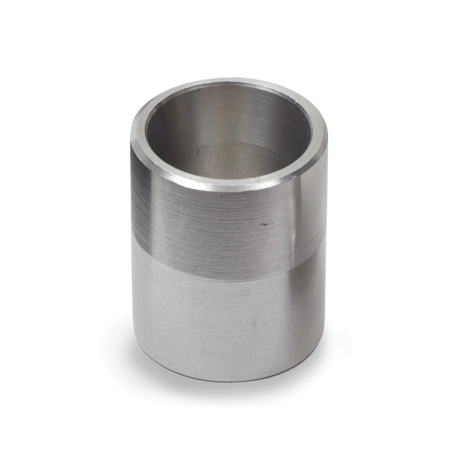 Bike Trainer Cone Cup Adapters-Kinetic - Bike Trainers