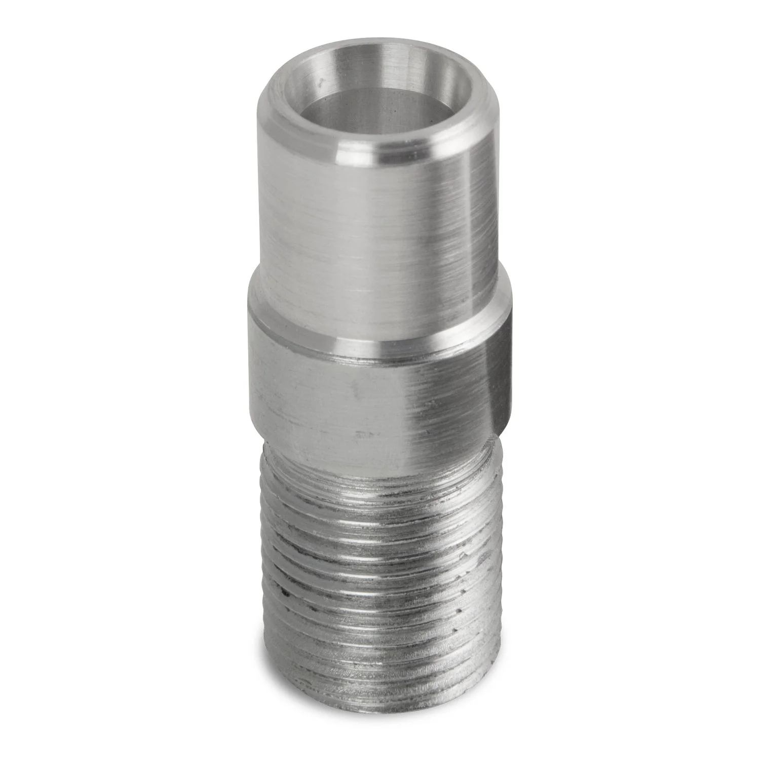 Bike Trainer Cone Cup Adapters-Kinetic - Bike Trainers