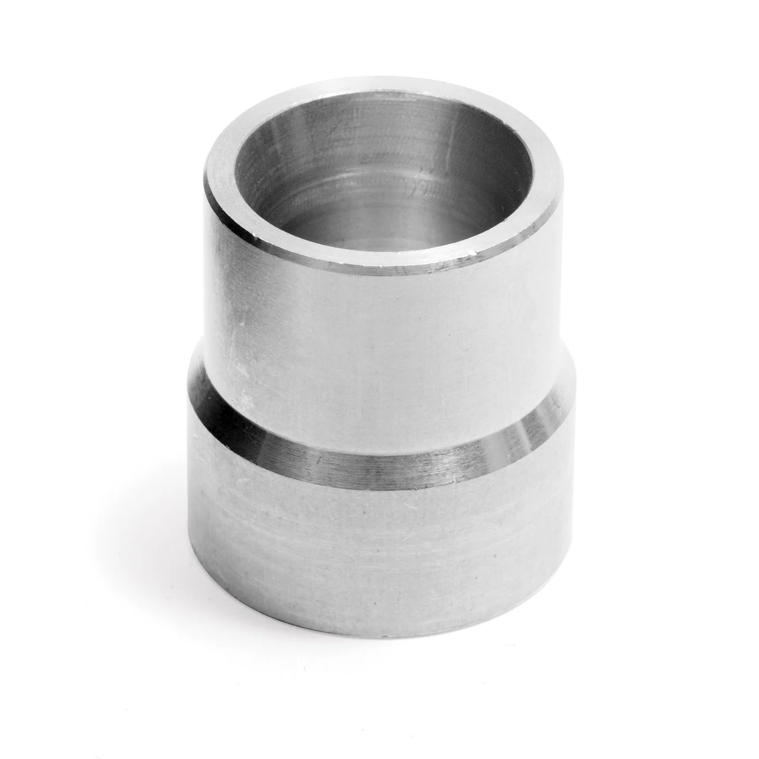 Bike Trainer Cone Cup Adapters-Kinetic - Bike Trainers