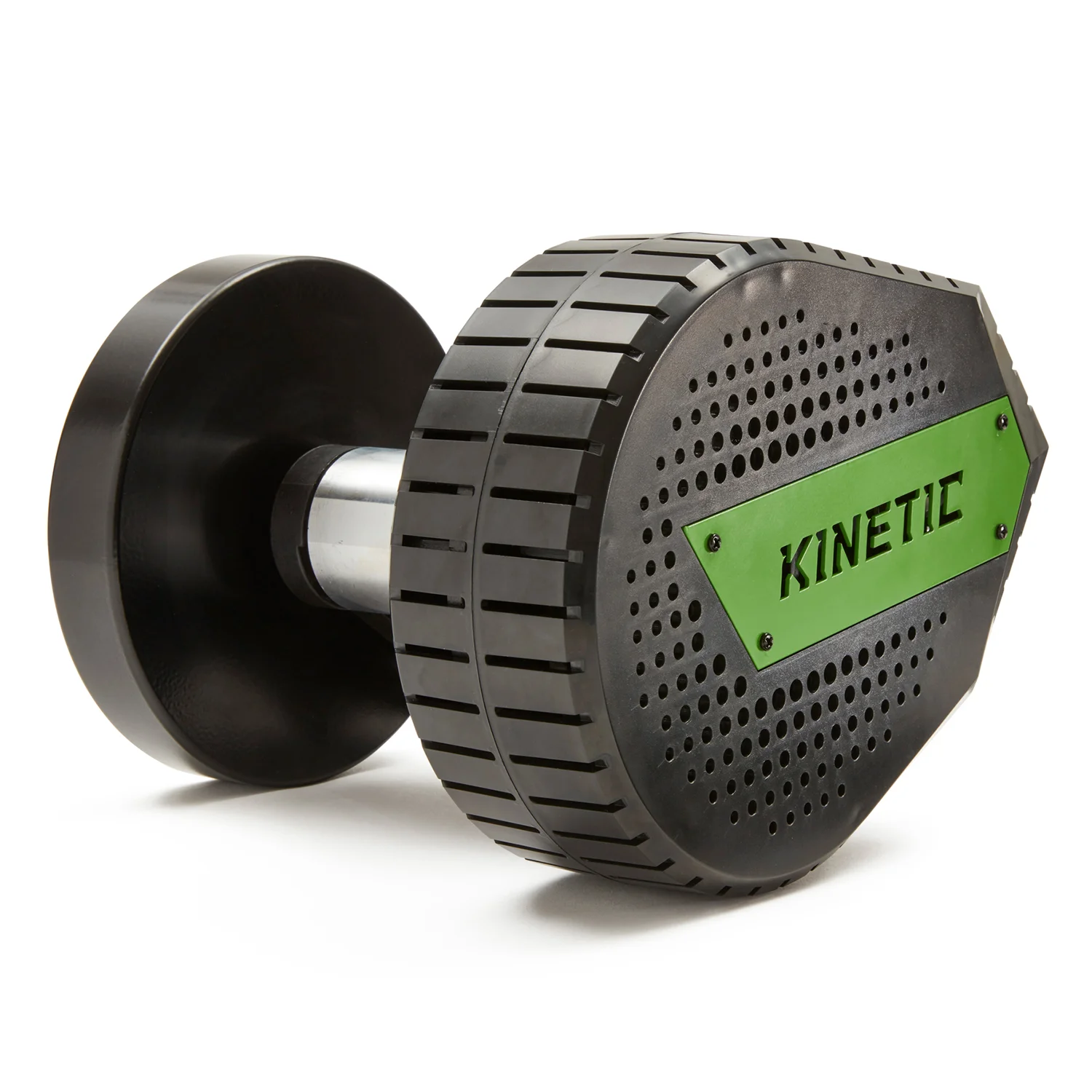 Smart Indoor Bike Trainers-Kinetic - Bike Trainers
