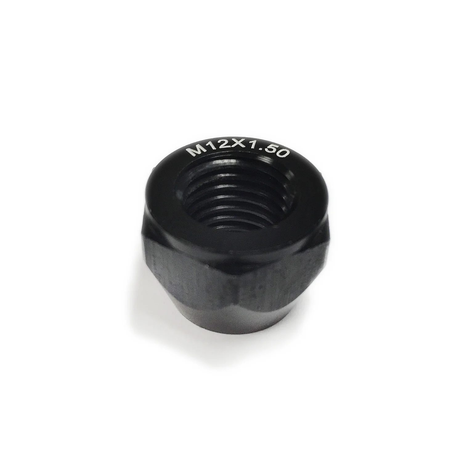 Kinetic Traxle Thru Axle Replacement Parts-Kinetic - Bike Trainers