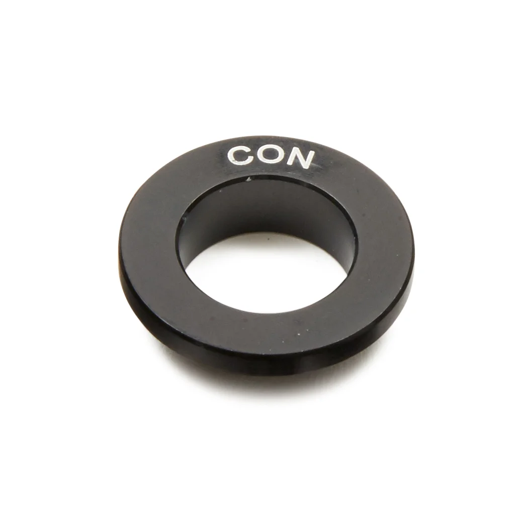 Kinetic Traxle Thru Axle Replacement Parts-Kinetic - Bike Trainers