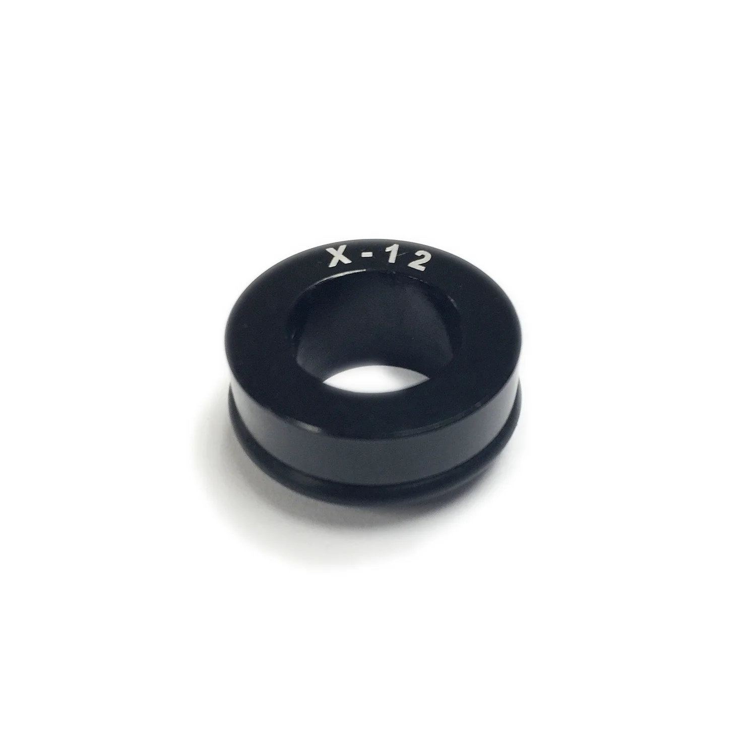 Kinetic Traxle Thru Axle Replacement Parts-Kinetic - Bike Trainers