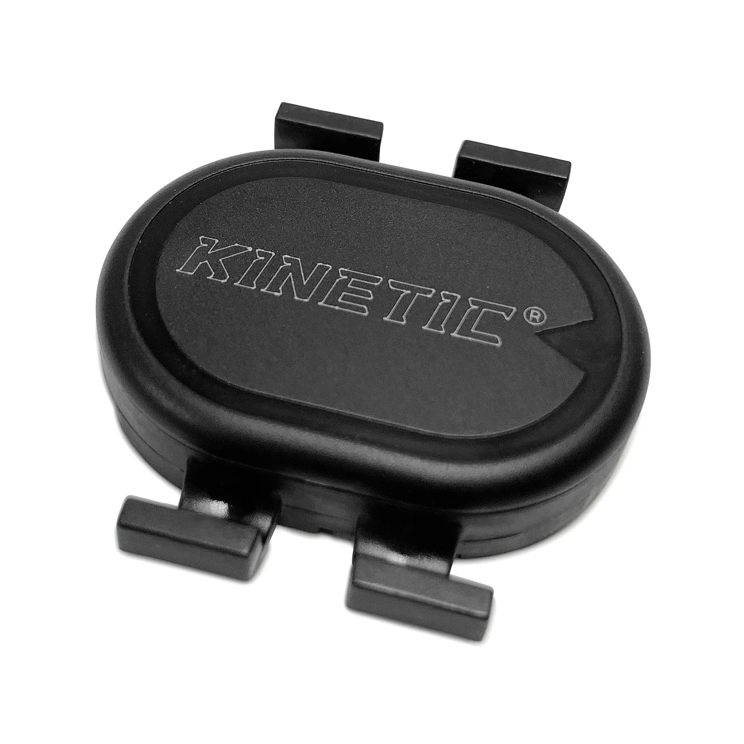 Indoor Trainer Accessories-Kinetic - Bike Trainers