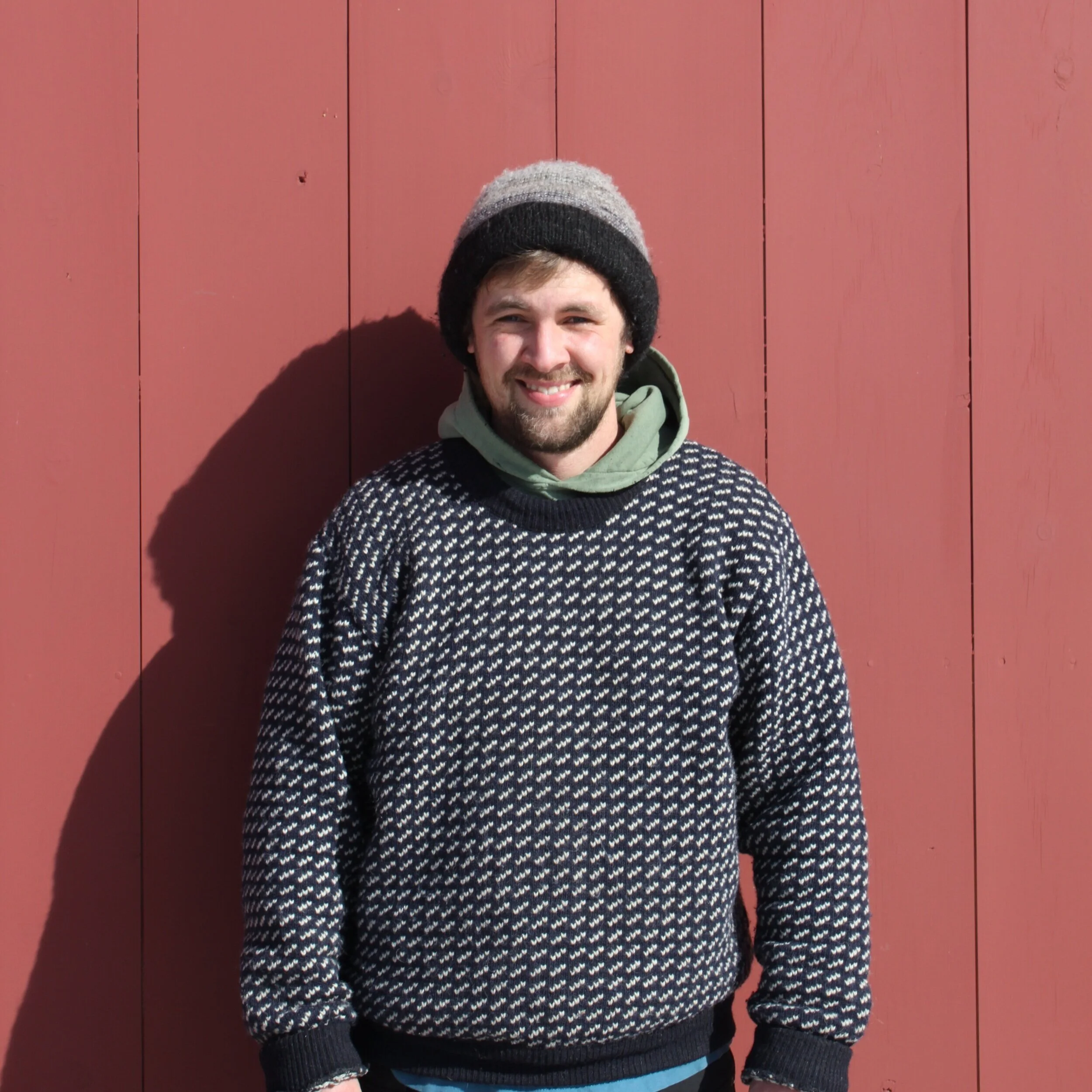 Our team — Intervale Center