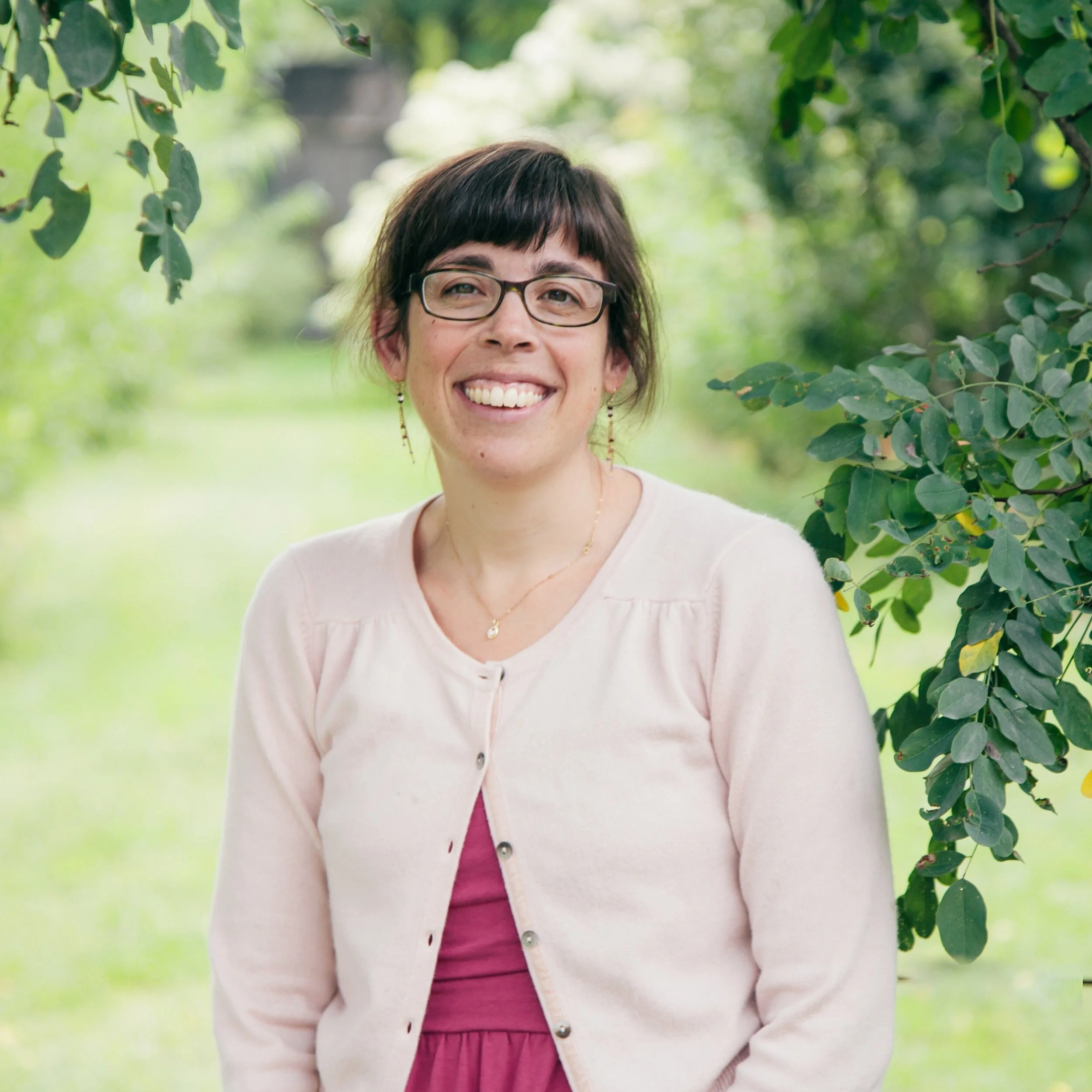 Our team — Intervale Center