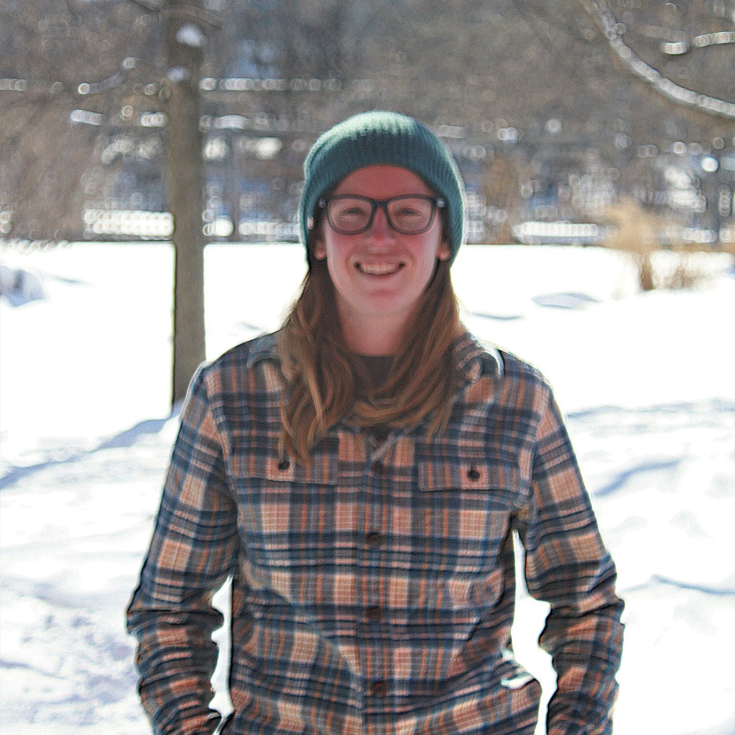 Our team — Intervale Center