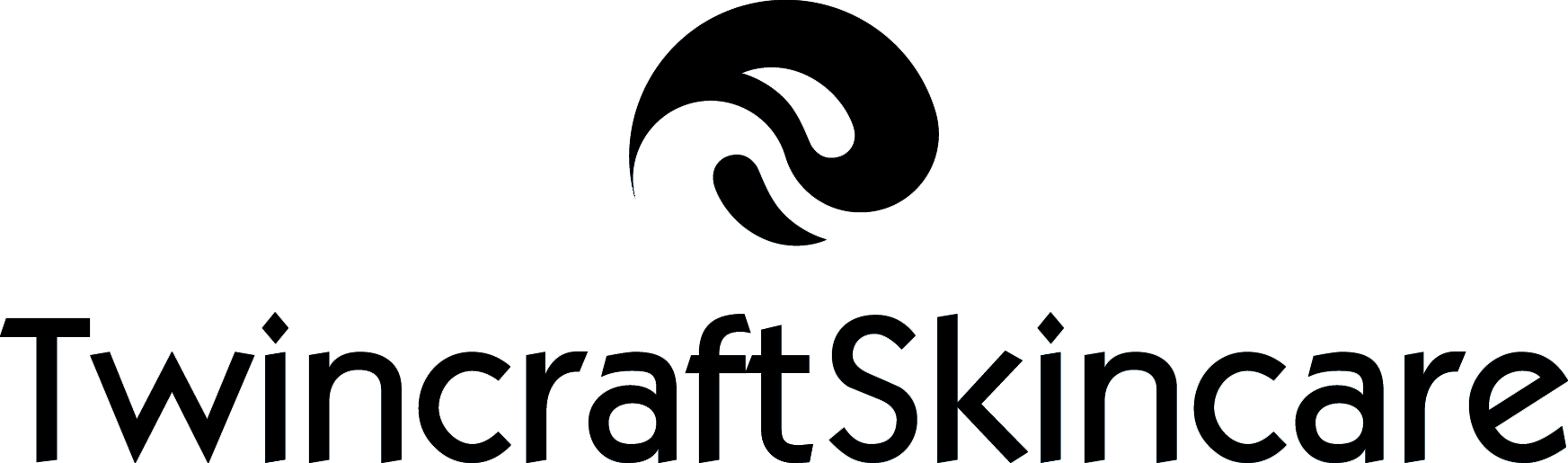 Summervale — Intervale Center