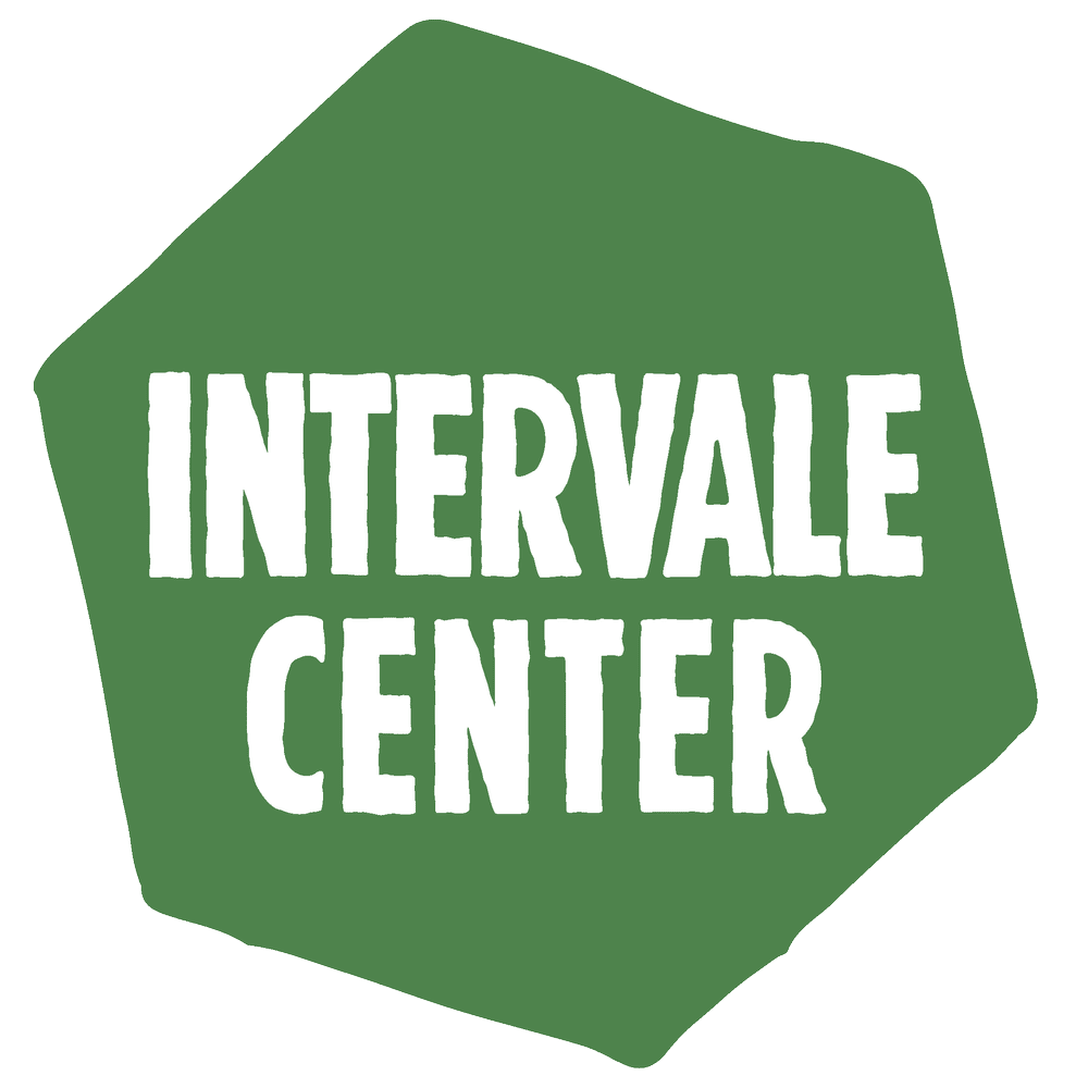 Intervale Center