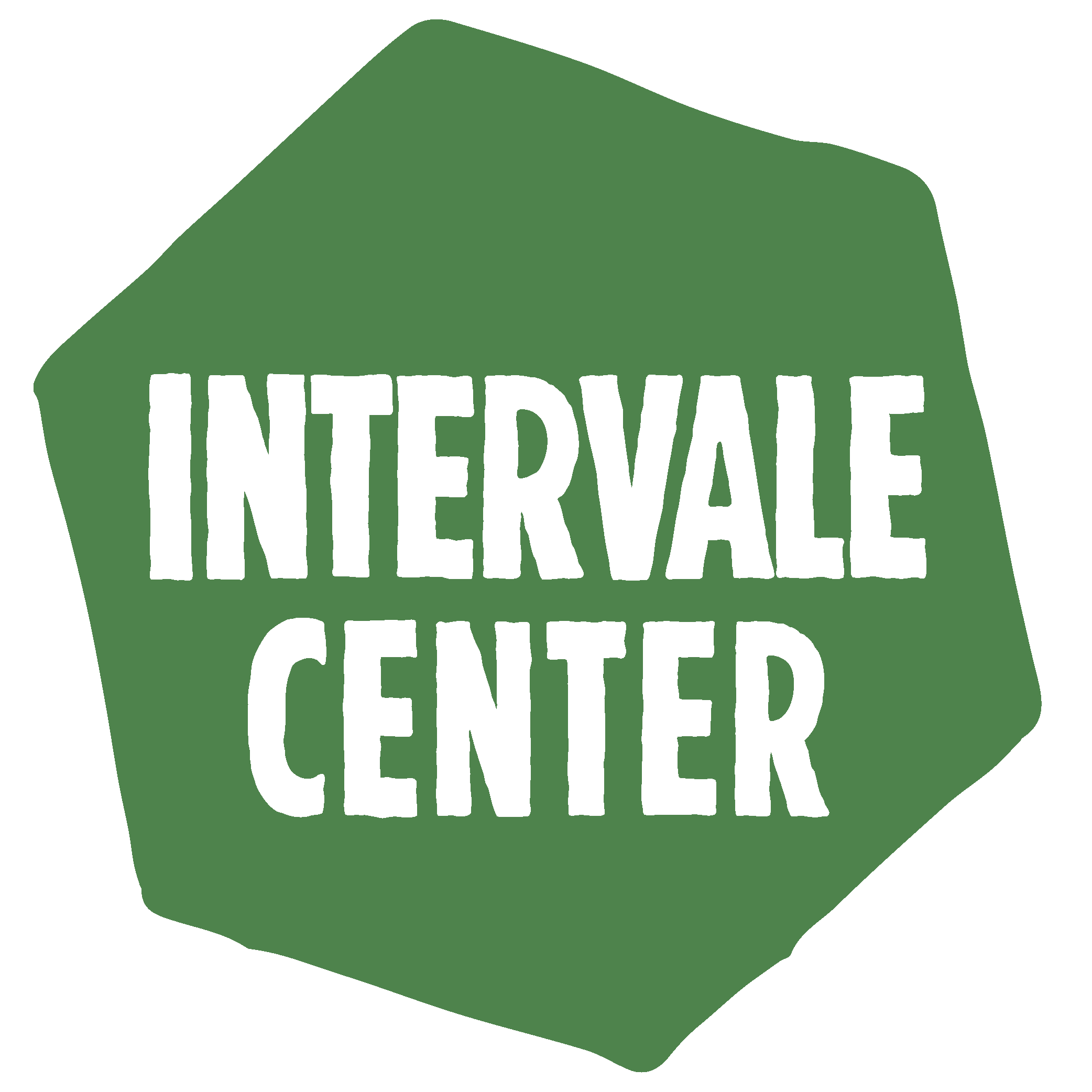 Trails — Intervale Center