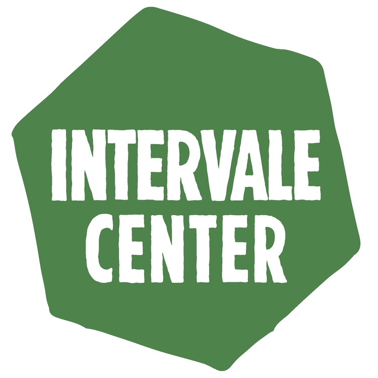 Intervale Center