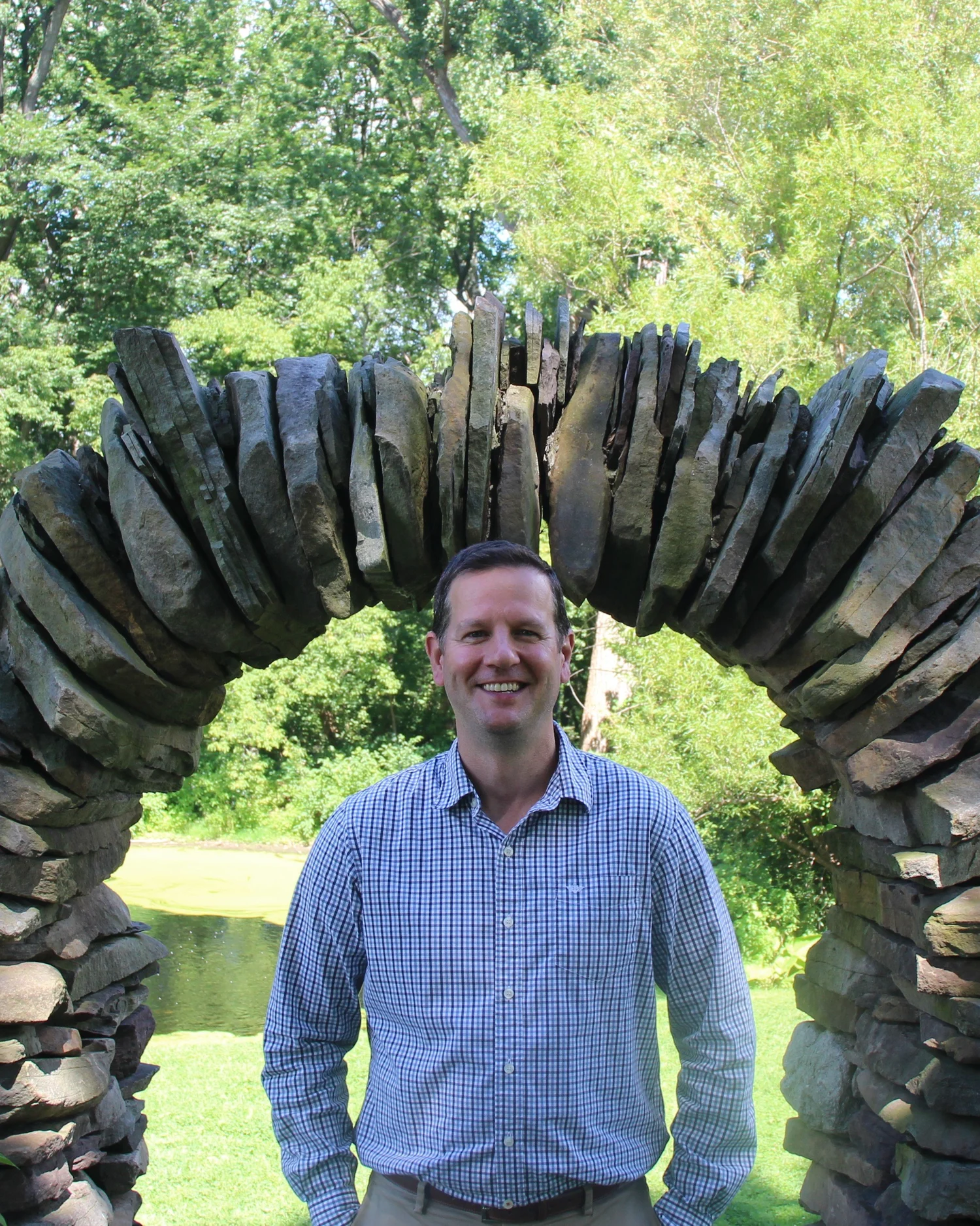 Our team — Intervale Center