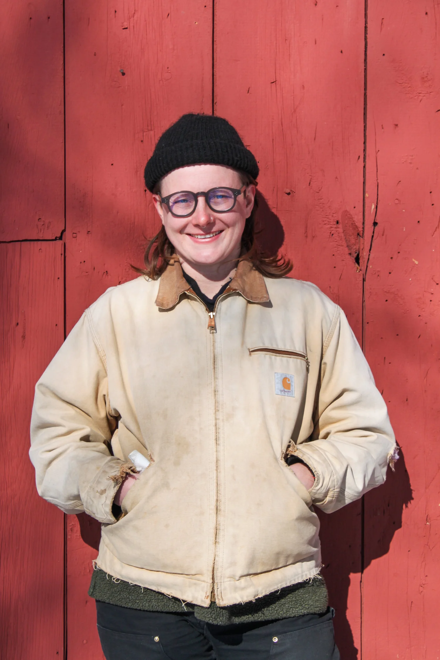 Our team — Intervale Center