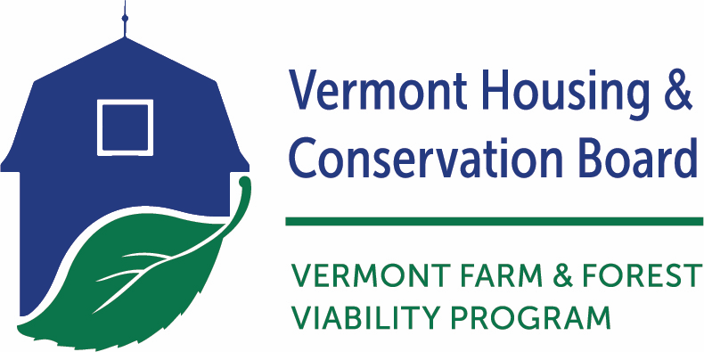 Vermont Farm and Forest Viability Program — Intervale Center
