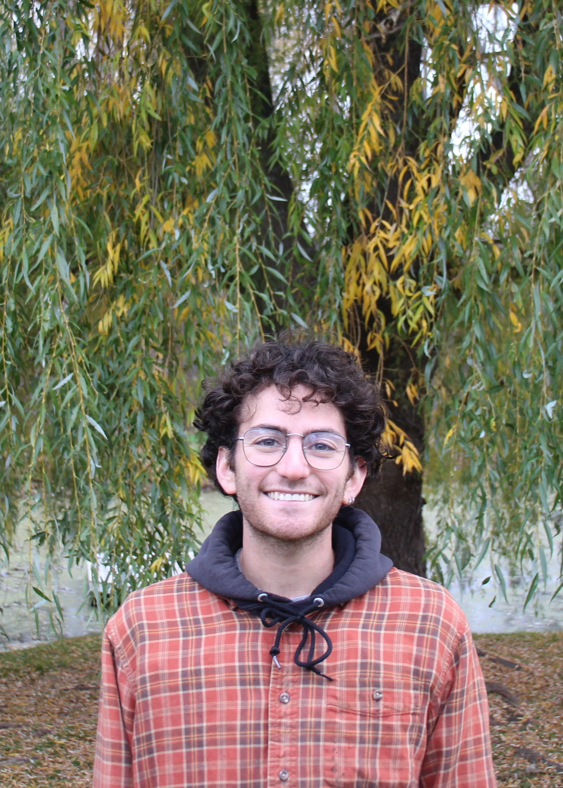 Our team — Intervale Center