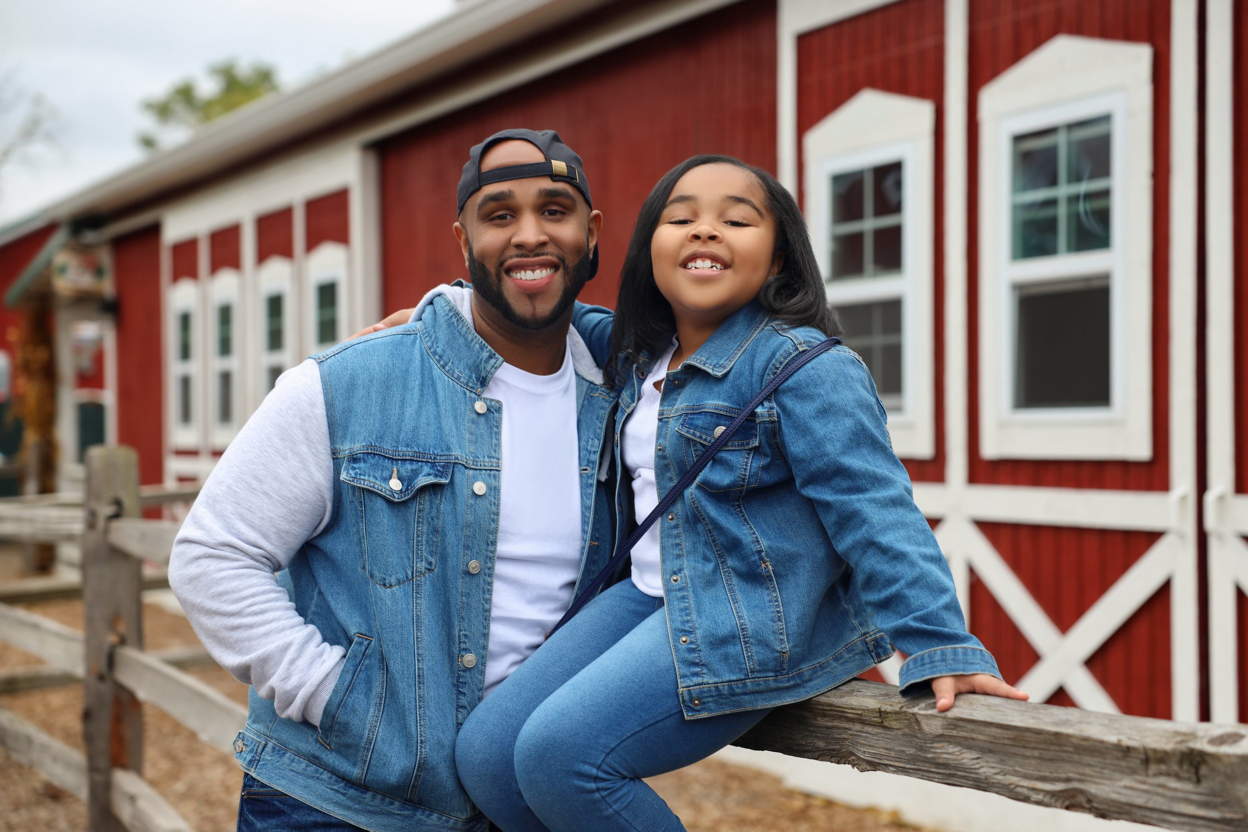 Book Your Photo Session Here — CJ Heart Studios