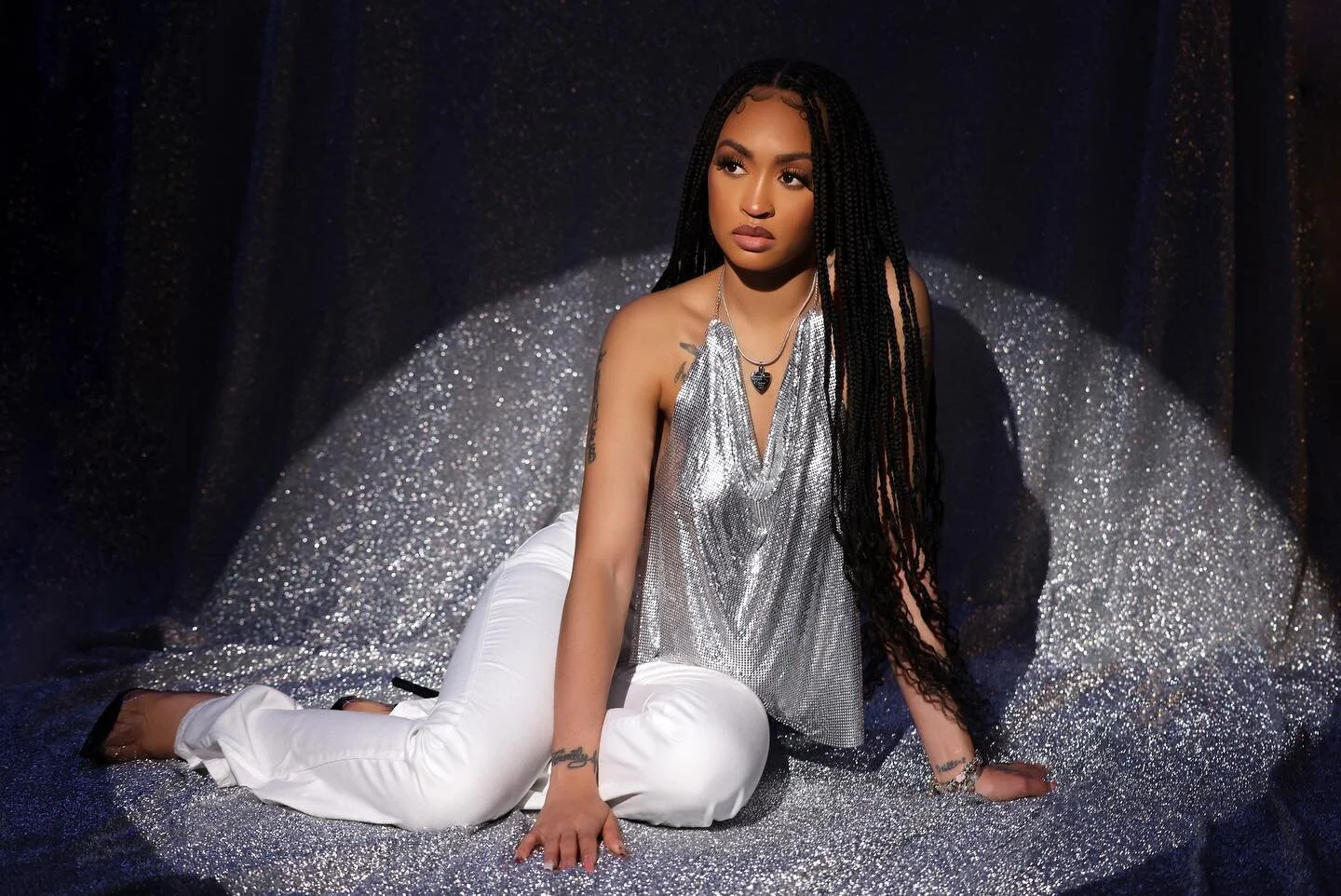 Book Your Photo Session Here — CJ Heart Studios