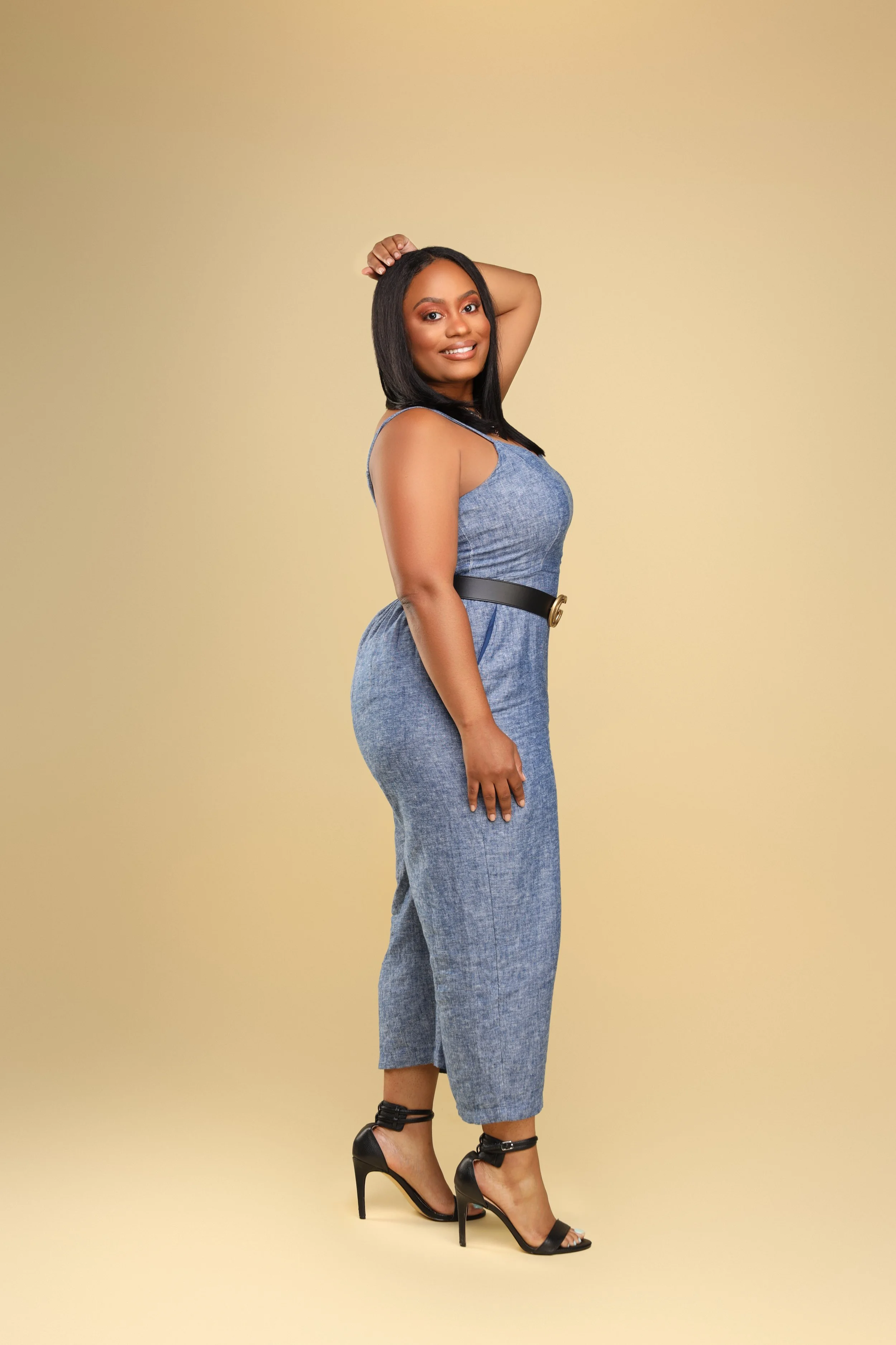 Book Your Photo Session Here — CJ Heart Studios